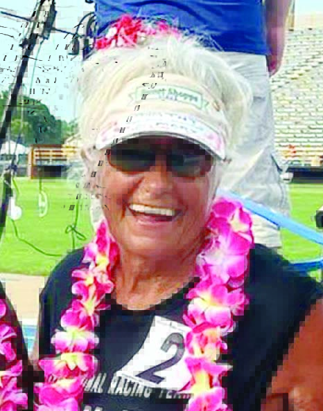 Trotto competes at masters throws, decathlon nationals | News, Sports ...